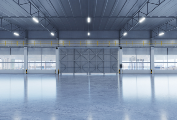 Understanding CSP-2 and CSP-3: What Concrete Surface Profiles Mean for ...