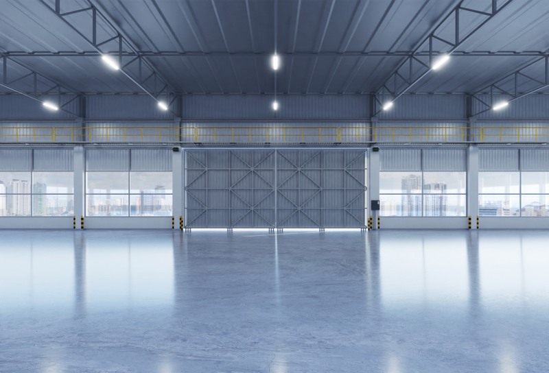 Understanding CSP-2 and CSP-3: What Concrete Surface Profiles Mean for ...