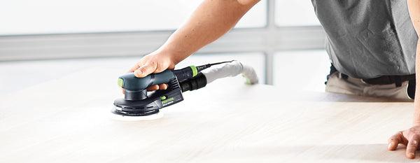 Shop Festool Tools - Barrydowne Paint