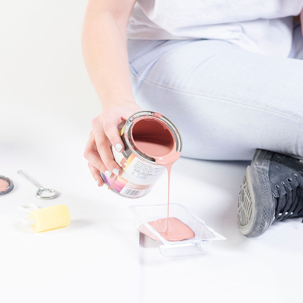 Barrydowne Paint - Sudbury's Favourite Paint Store