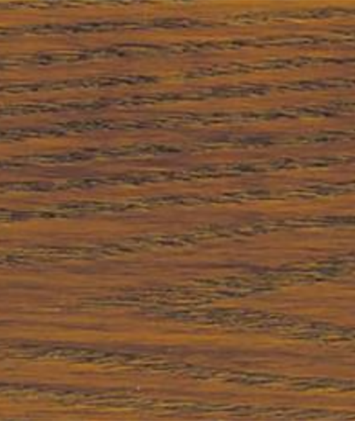 SICO Prolux Log & Siding - Barrydowne Paint