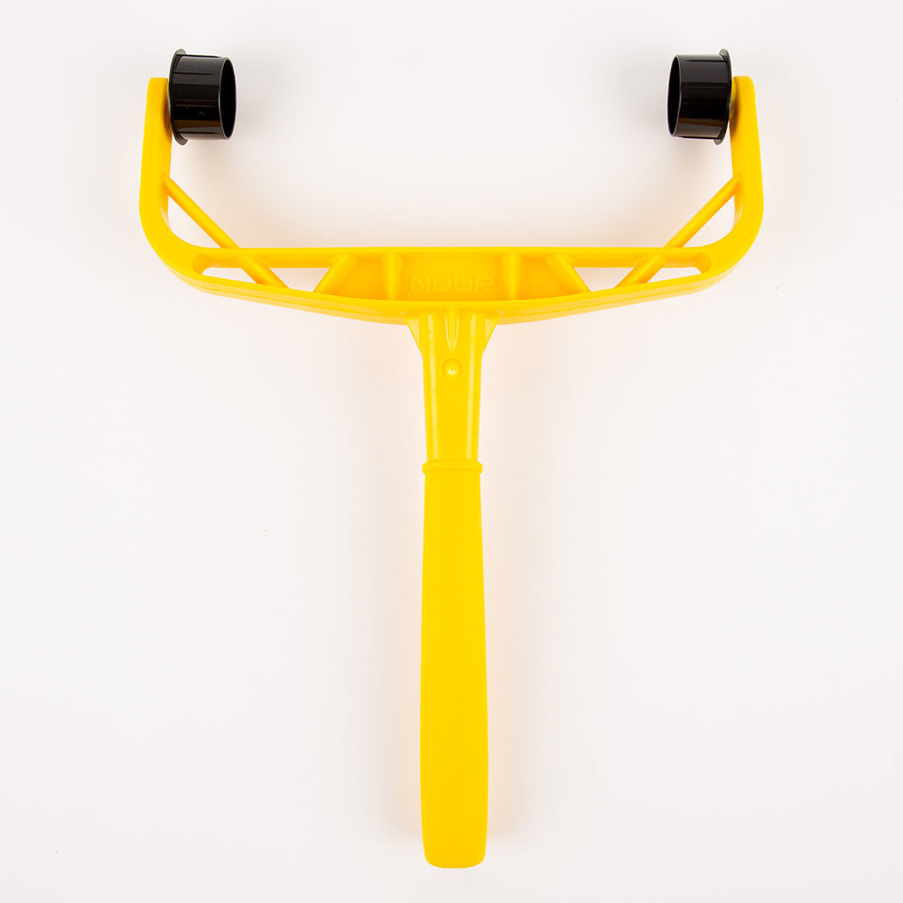 Cadre Pro Frame | Barrydowne Paint