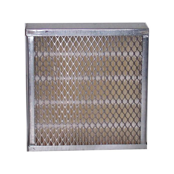 GRACO INLET STRAINER 495ST/695 - Barrydowne Paint