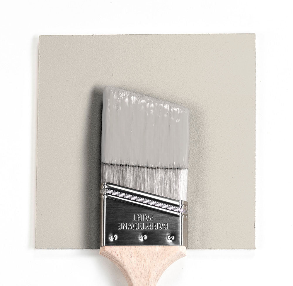 Color Benjamin Moore Balboa Mist The Perfect Shades Of Greige | Paint